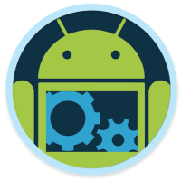 Gradle proxy configuration – Arophix